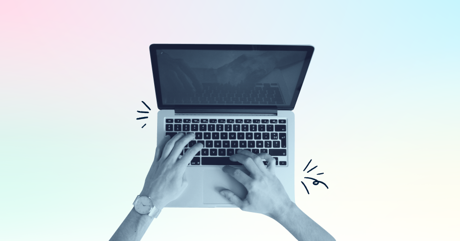 Best Customer Service Automation Software A Buyers Guide