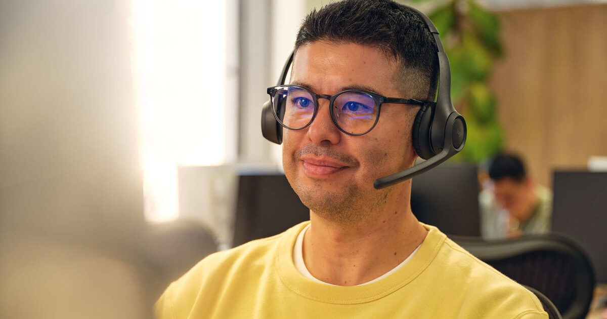 New boss, same mission: Tales from reporting to founders, GTM, and EPD