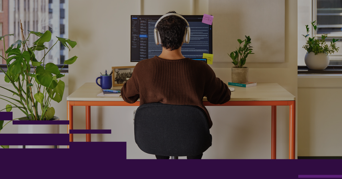 Beyond data points: Effective reporting tips for customer support leaders