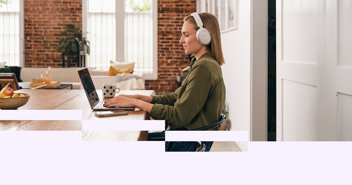 I work from the office so my support team can stay remote. Here’s why ...