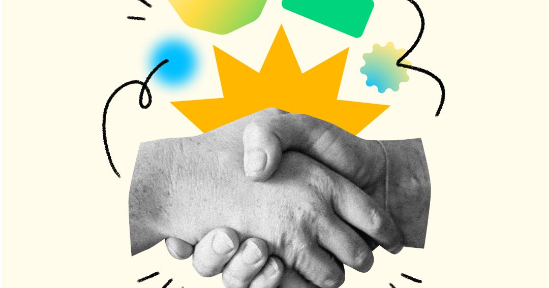 How Countsy cracked the code for client expansion | Front