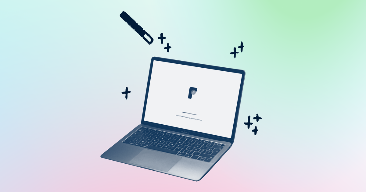 Introducing new AI capabilities in Front using ChatGPT’s API