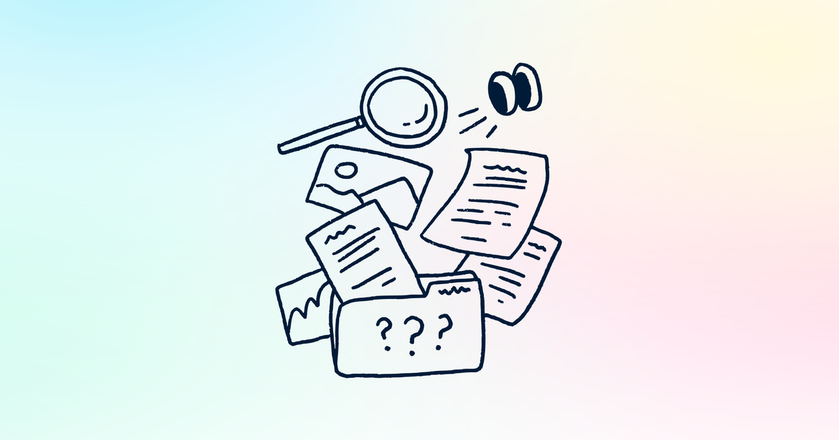 HR Help Desk Software: Improve Your Employee Experience