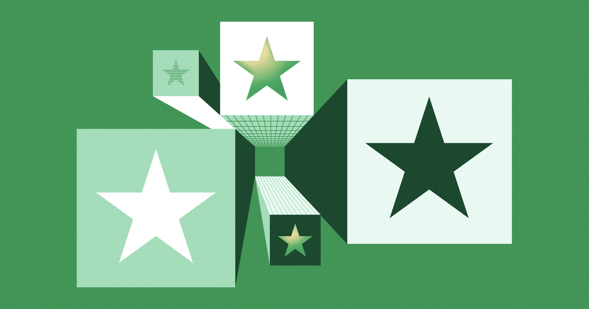 How to improve customer satisfaction: 6 strategies