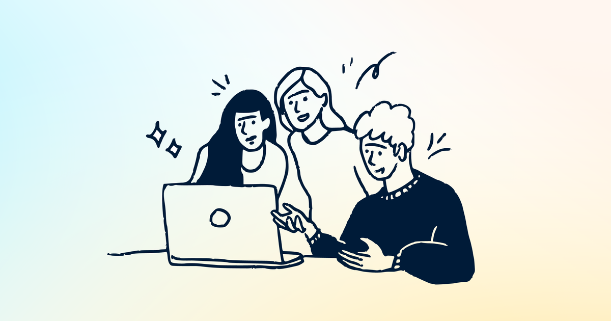 What is a Modern Service Desk? How to Maximize IT Efficiency