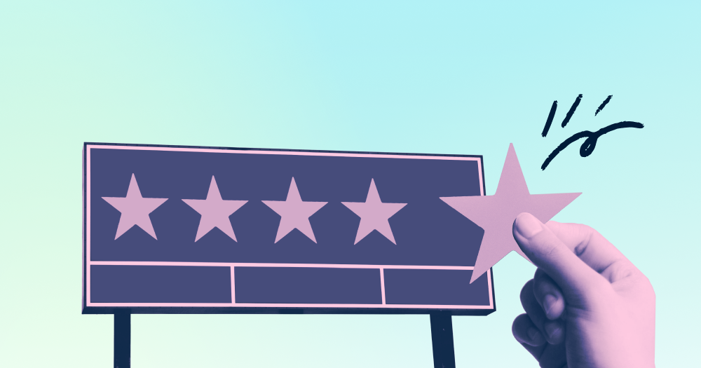 How to build a customer service QA scorecard | Front