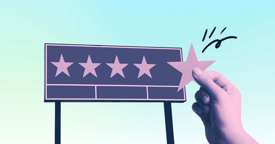 How to deliver above and beyond support for every customer, every time