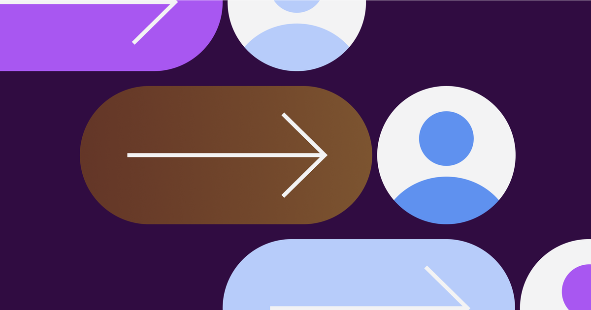 11 Ticket Handling Best Practices for Help Desks