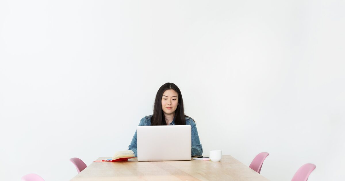 How to answer an email you’re stuck on