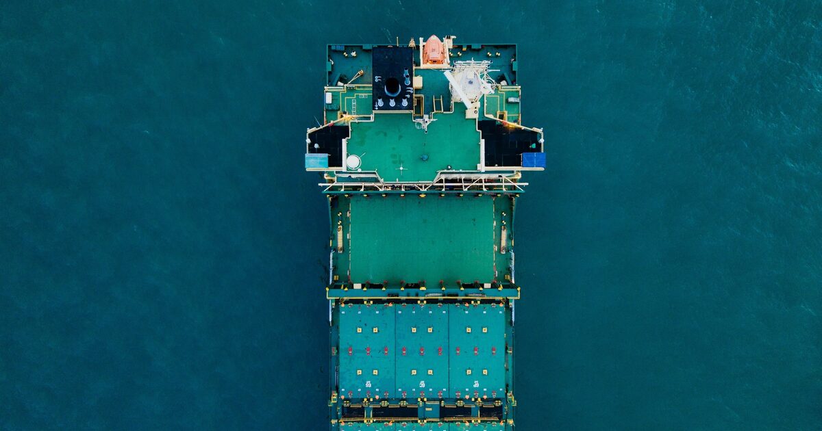 MNX - Customer Stories | Front