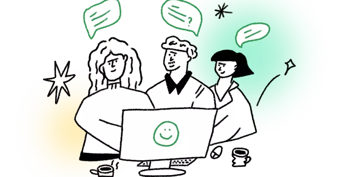 Front vs email clients: A comparison