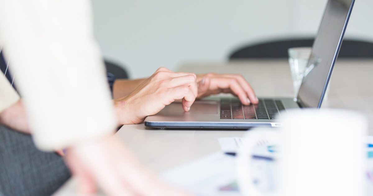 Instructure - Customer Stories | Front