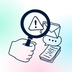 Front - Customer Communication Platform | Team Email