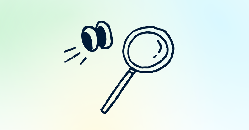 Our approach to pay transparency at Front