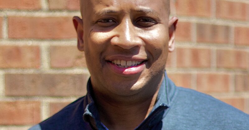 5 ways to cultivate a culture of belonging by Black at Front Co-Lead ...