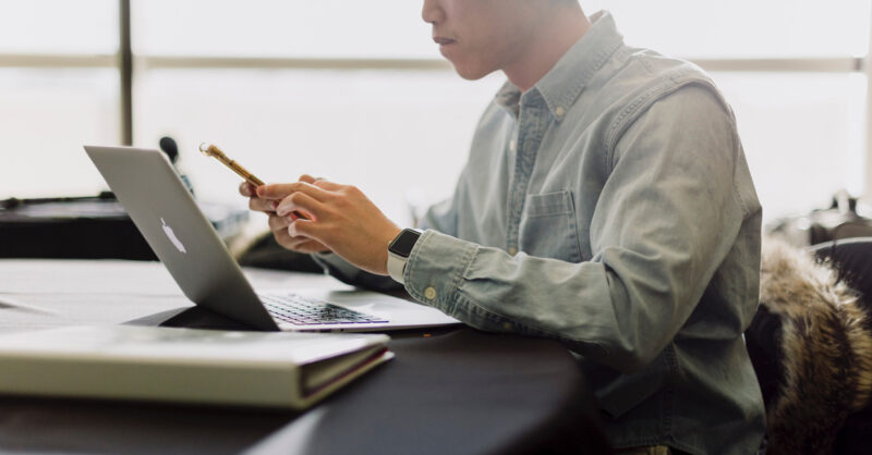 10 business email best practices for a productive workplace