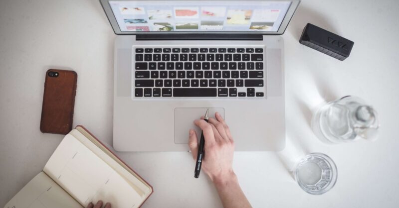 Why Front is a better way to manage your email