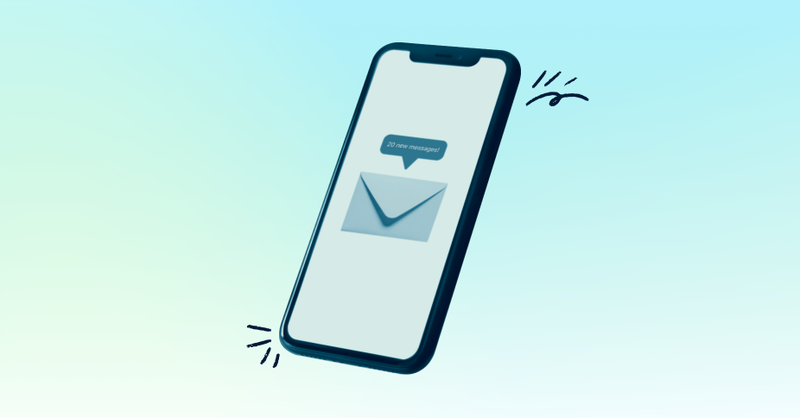 Top 6 Customer Service Mobile Apps: Key Features + Pricing