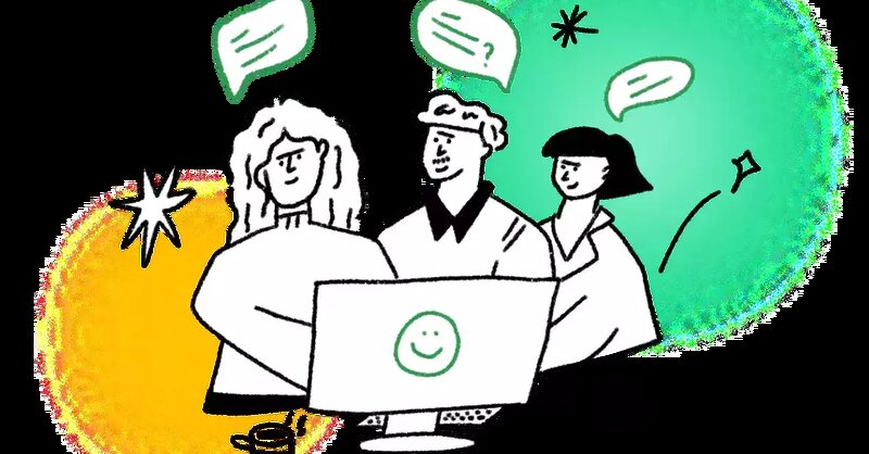 Front vs email clients: A comparison