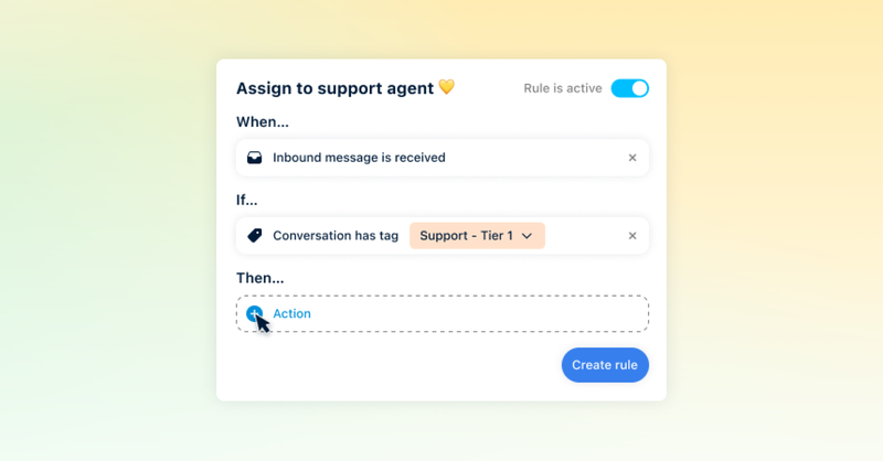 The Top 7 Email Management Software in 2024