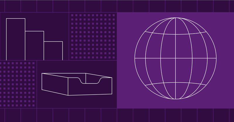 15 SLA Metrics Every Customer Service Team Needs