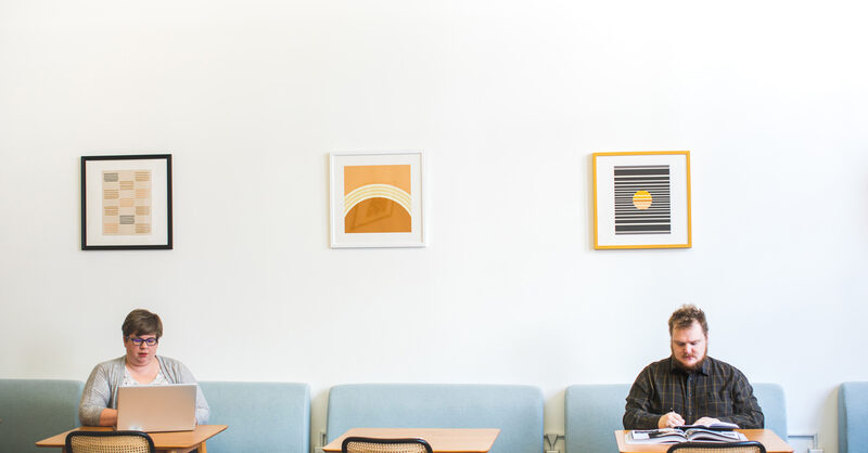 Context switching: The hidden cause of your stress at work