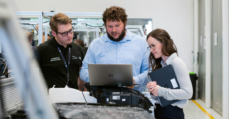 5 common communication problems with customers (and how to solve them)