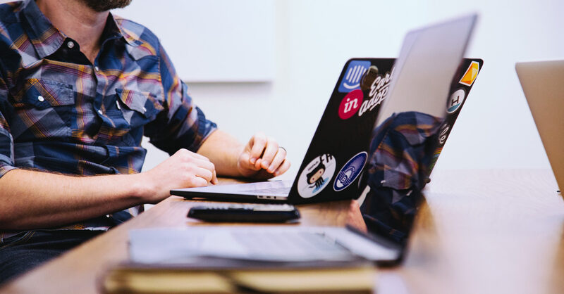 The 4 most important elements of excellent customer service