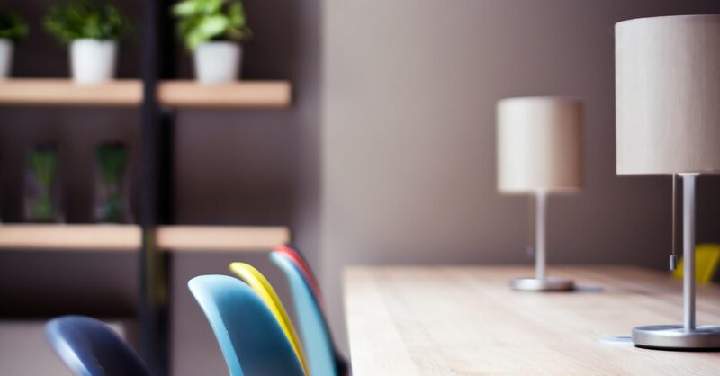 How to improve email transparency for your team