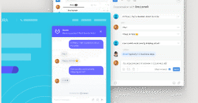 Learn how Front Chat brings real-time conversations into your inbox | Front