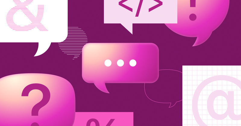 How to collect customer feedback? Methods and best practices