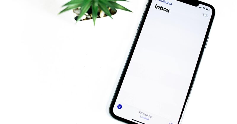 Shared Inbox Rules: How to Set Them Up Successfully