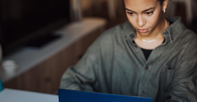 How to reduce email overload for your team