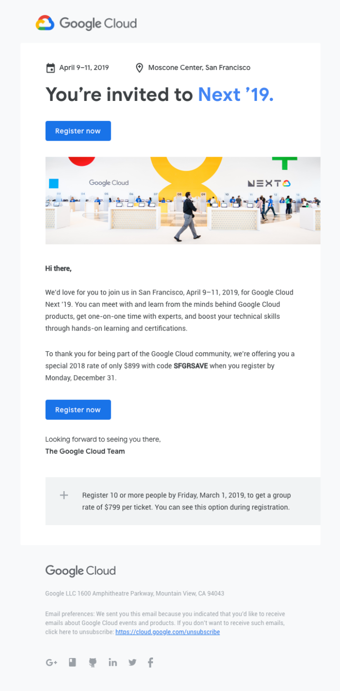 Deadline Reminder Email Samples How To Politely Write People