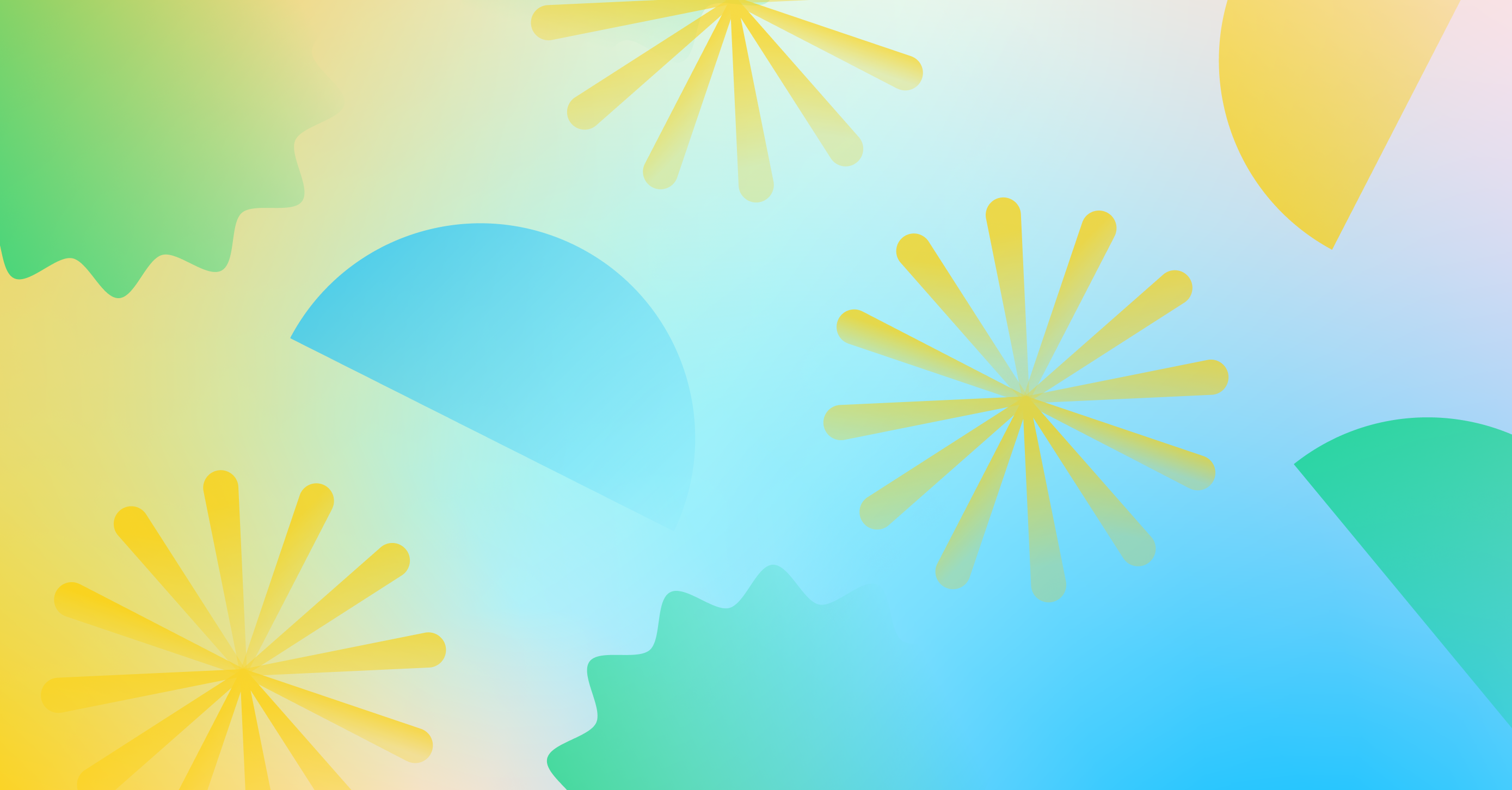 Front Page | Official Blog of Front